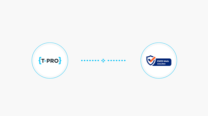 T-Pro & Optum