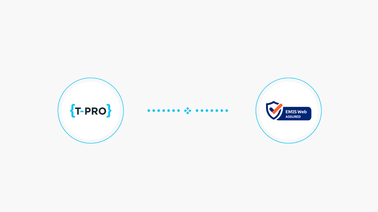 T-Pro & Optum